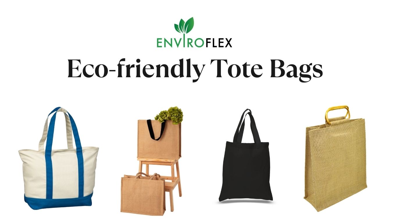 Home page – Enviroflex